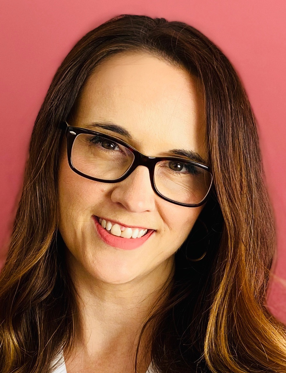 The Entrepreneur’s Guide to Maintaining Sales During COVID-19